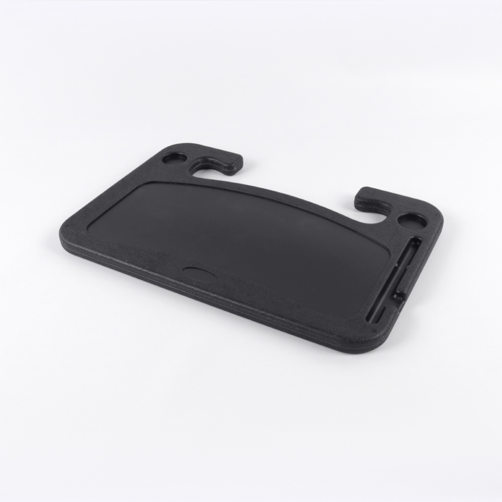 Car Laptop Holder - The Auto Merch