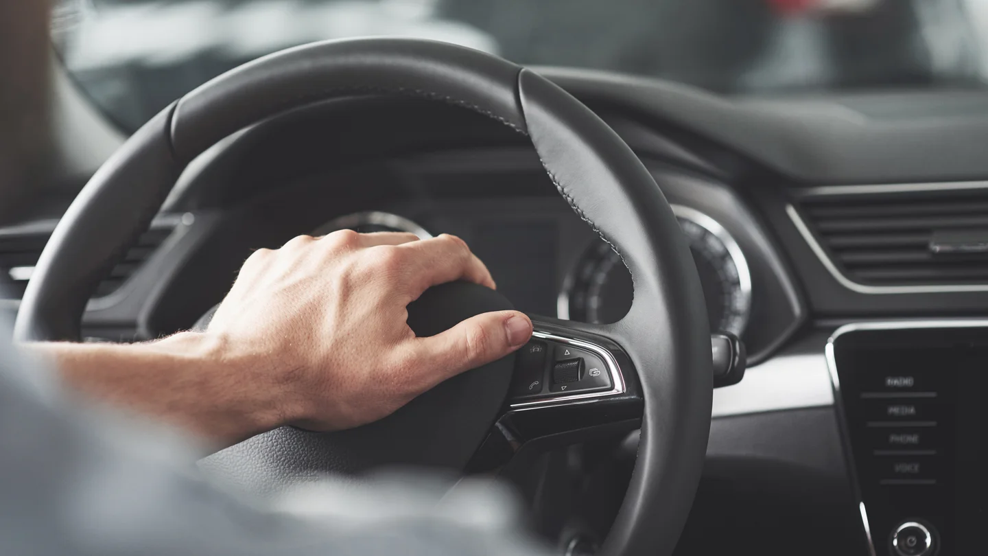 11 Gift Ideas Any Car Owner Will Appreciate - The Auto Merch